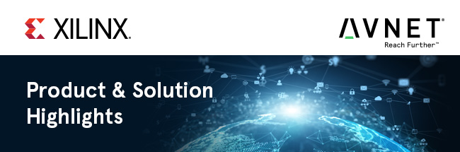 Smart Edge Network Surveillance Platform - AI Bluebox / Smart Edge ...